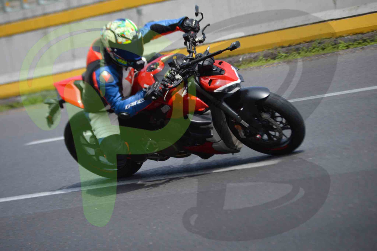 DSC 0683 — Postimages