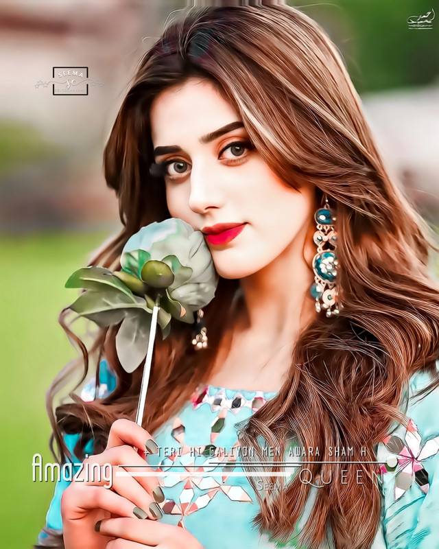 Picsart 22 06 19 01 37 30 227 — Postimages