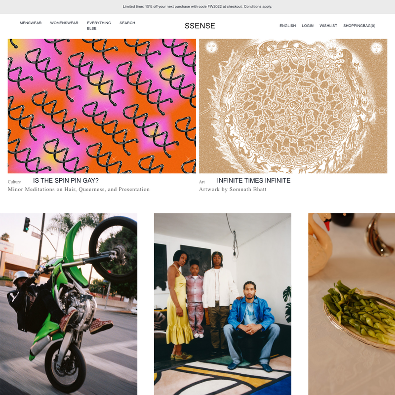 Tarun Kumar Sao - Portfolio