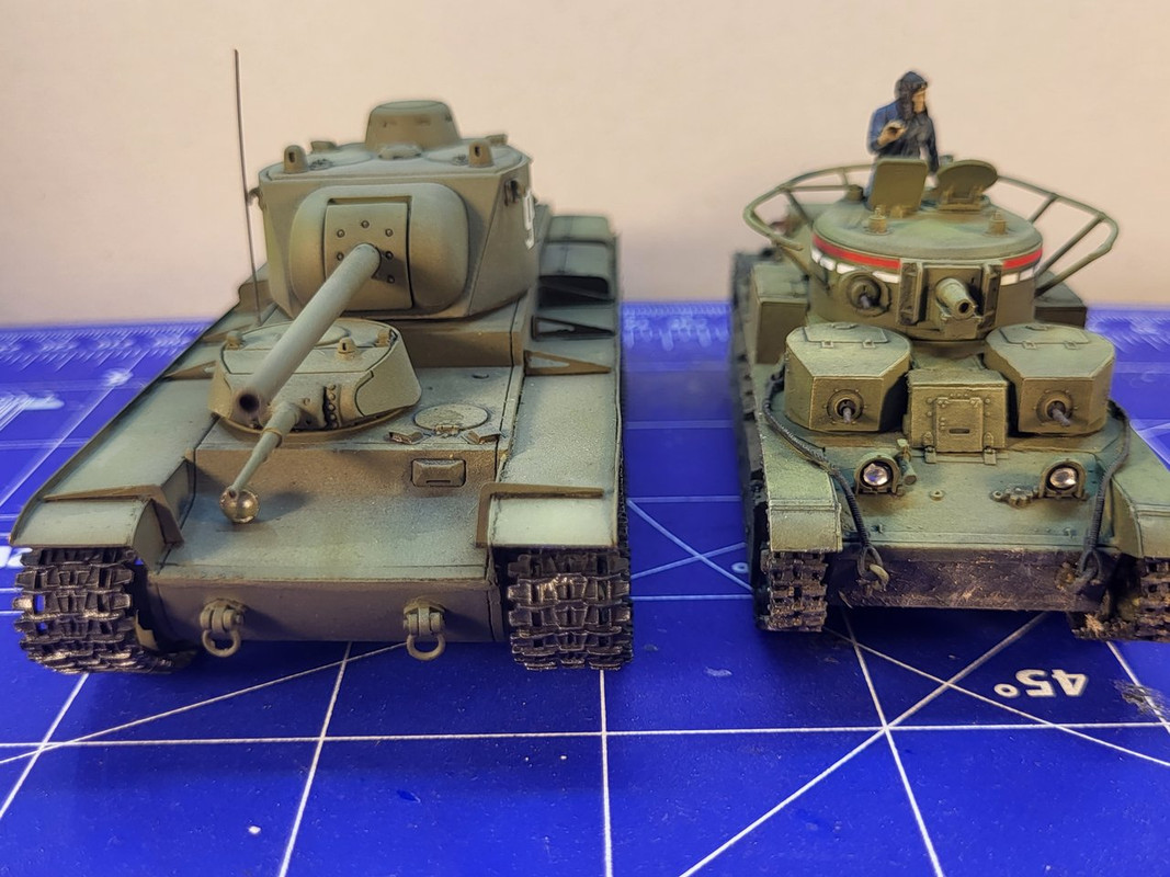 2024 02 20 20 29 50 — Postimages