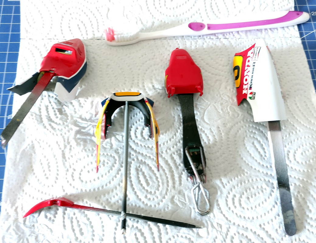 NSR500 84 47 — Postimages