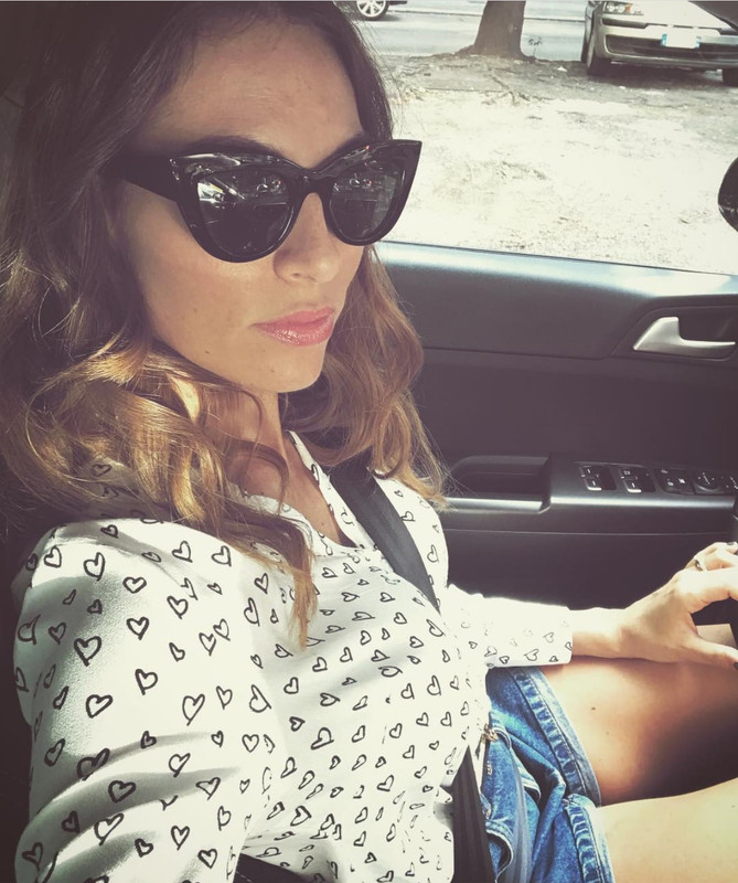 745693401 — Postimages