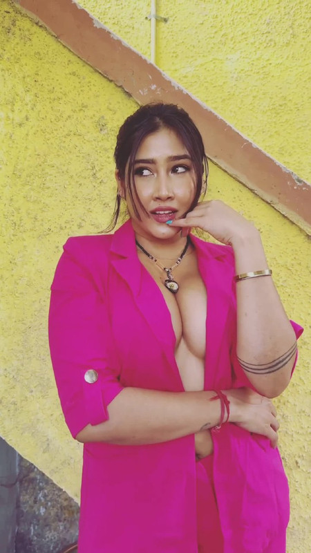 IMG 20240711 231730 198 — Postimages