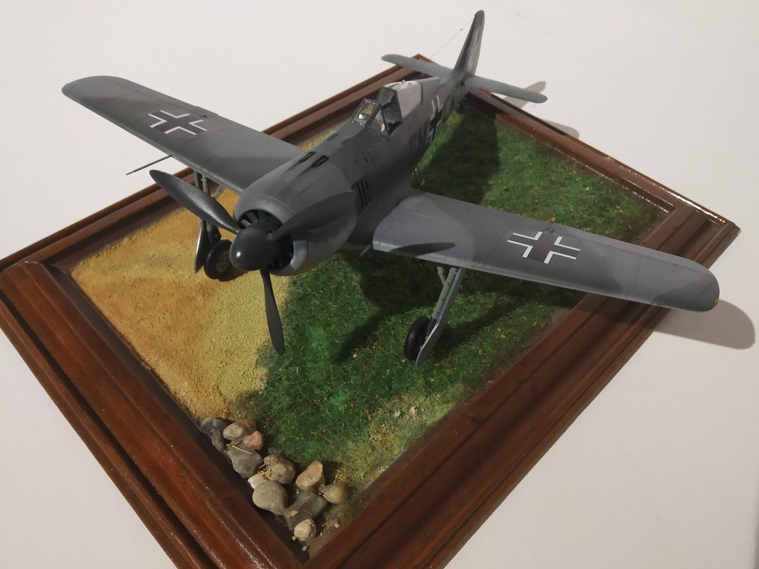 CM CK 08 — Postimages