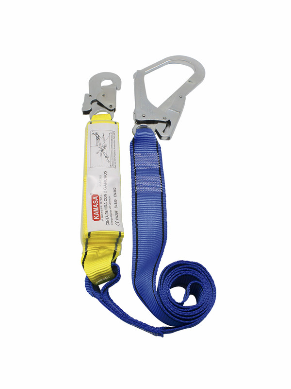 KM 1349 (1) — Postimages