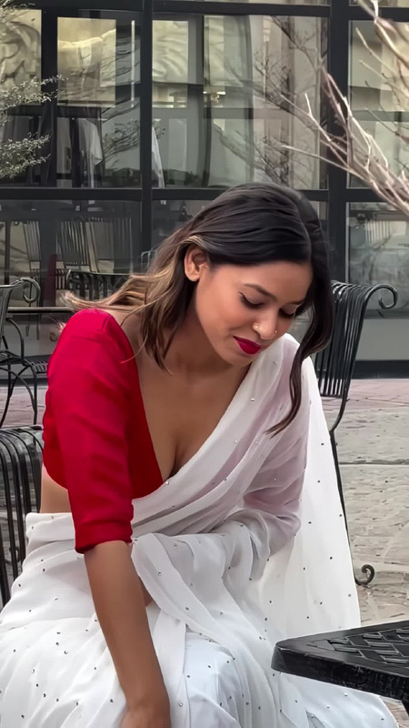 IMG 20250228 083040 808 — Postimages