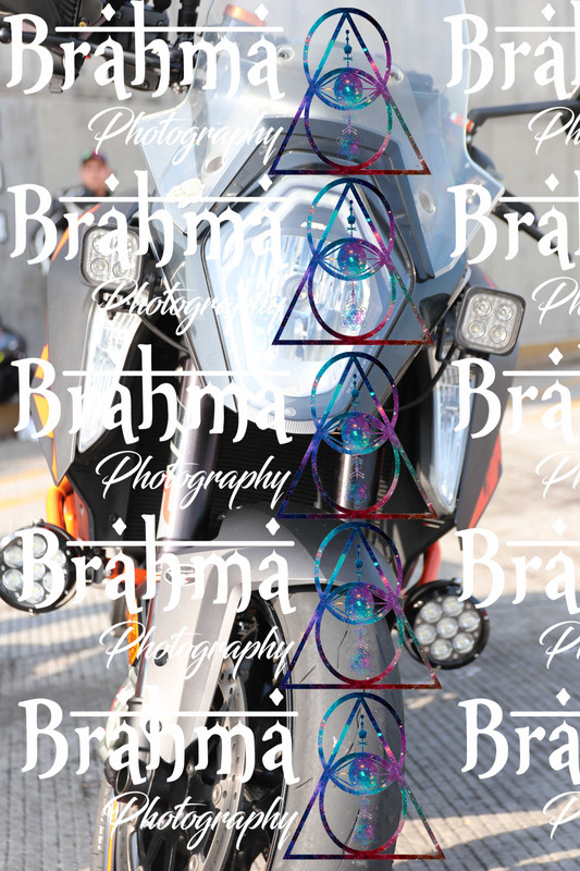 IMG 0318 — Postimages