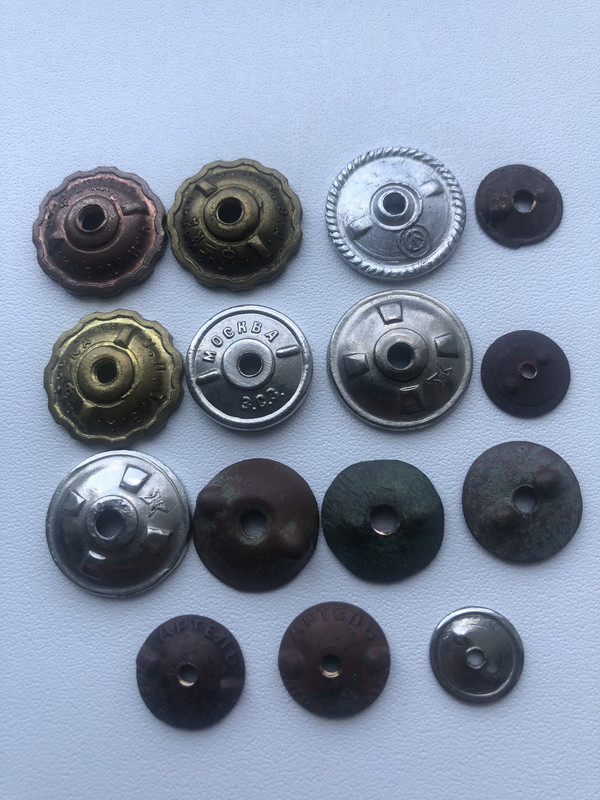 87 E19 FFF 9 B1 D 4 E85 A3 A4 256 BA698 EC60 — Postimages