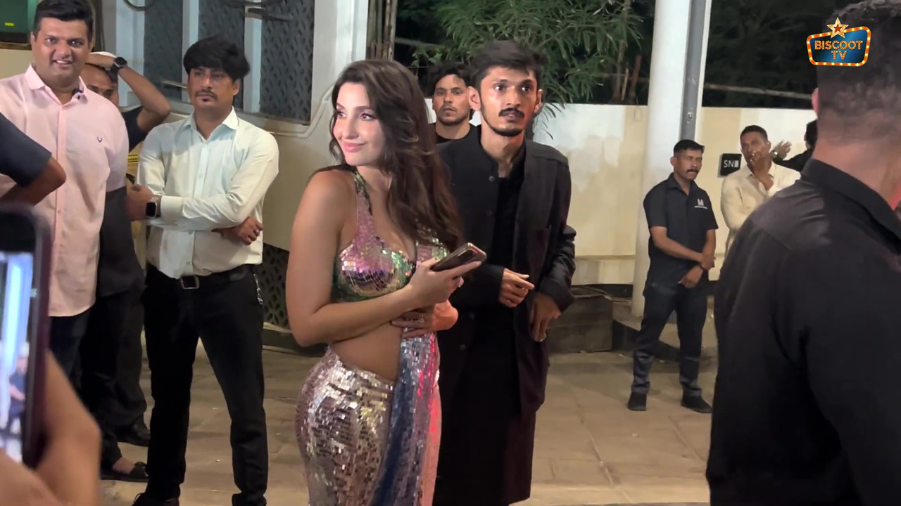 vlcsnap 2024 10 25 22h06m48s530 — Postimages