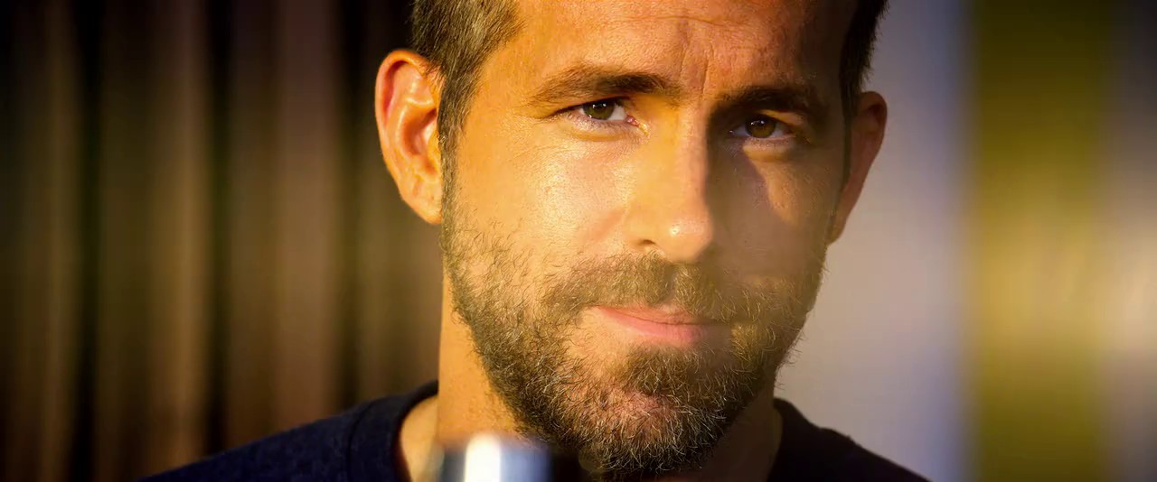 6 Underground (2019) Dual Audio {Hindi-English} 480p | 720p | 1080p ...