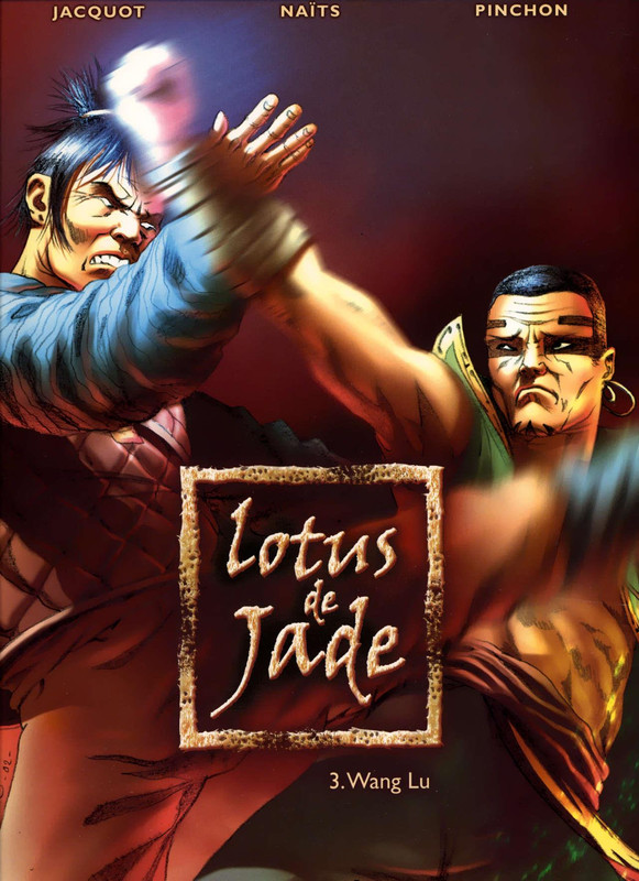 T03 Wang Lu 001 — Postimages