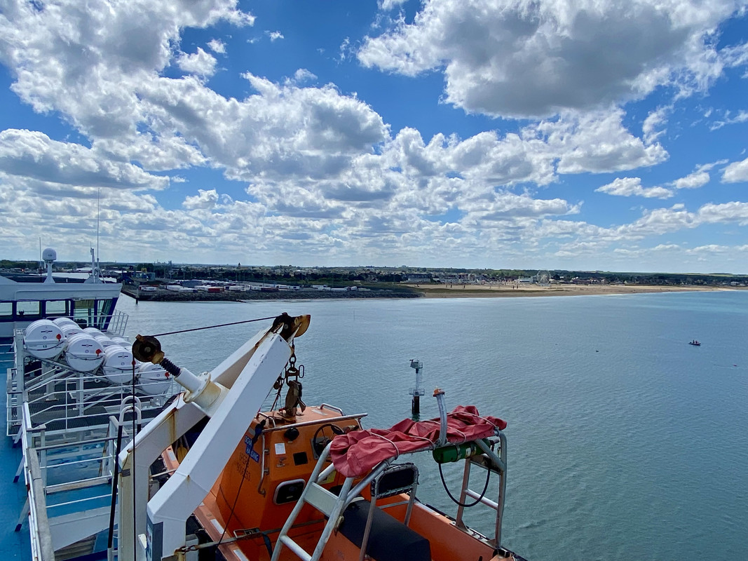 IMG 5952 — Postimages