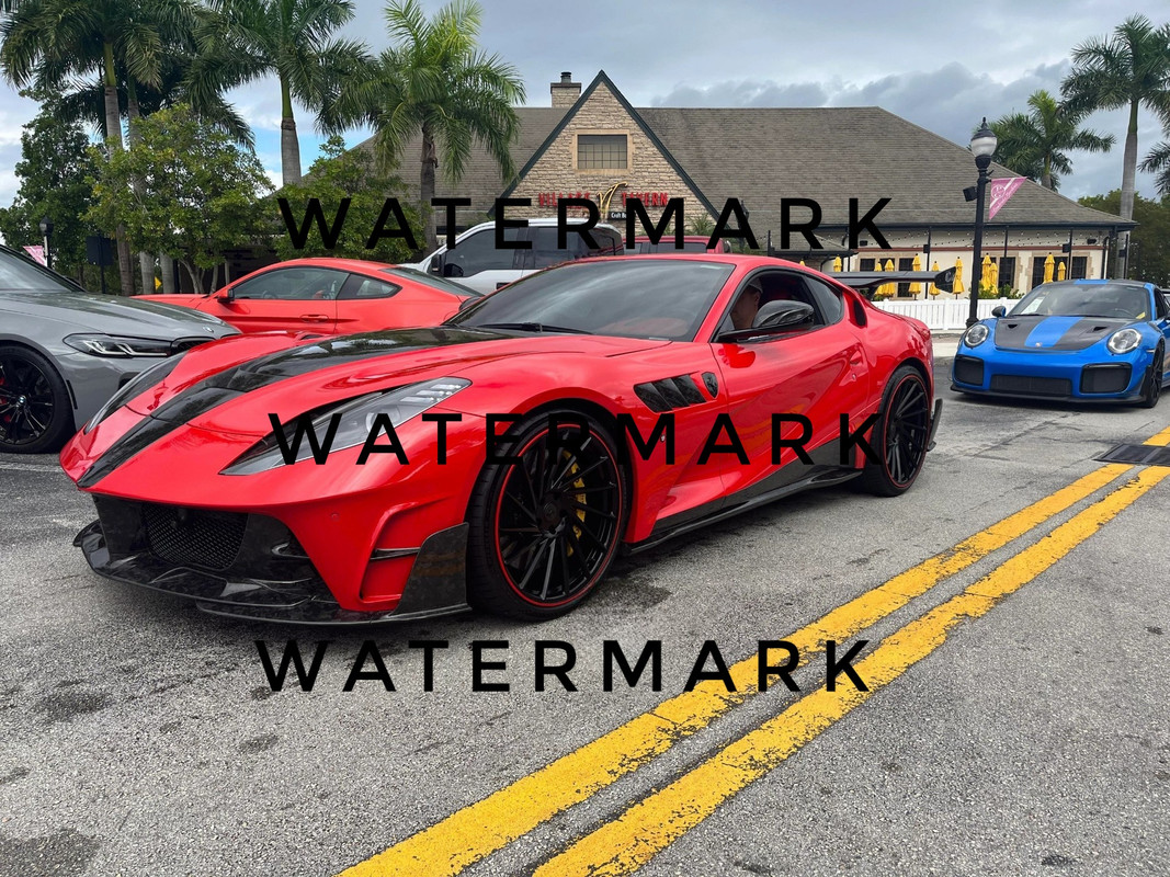 1666836731304 edited — Postimages