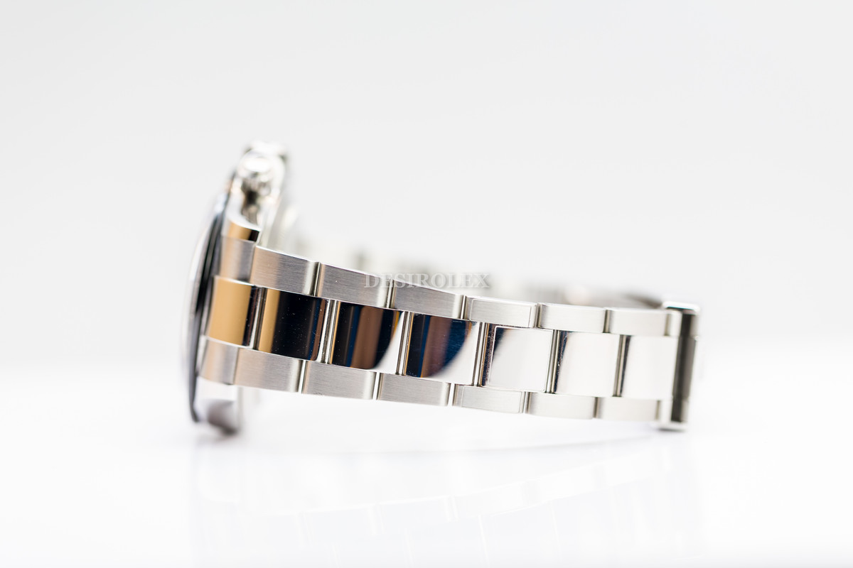 Panda Aug19 3 — Postimages