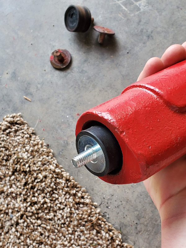 20200327 171550 — Postimages