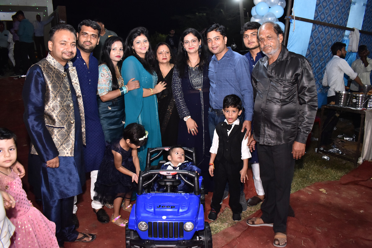 DSC 0190 — Postimages