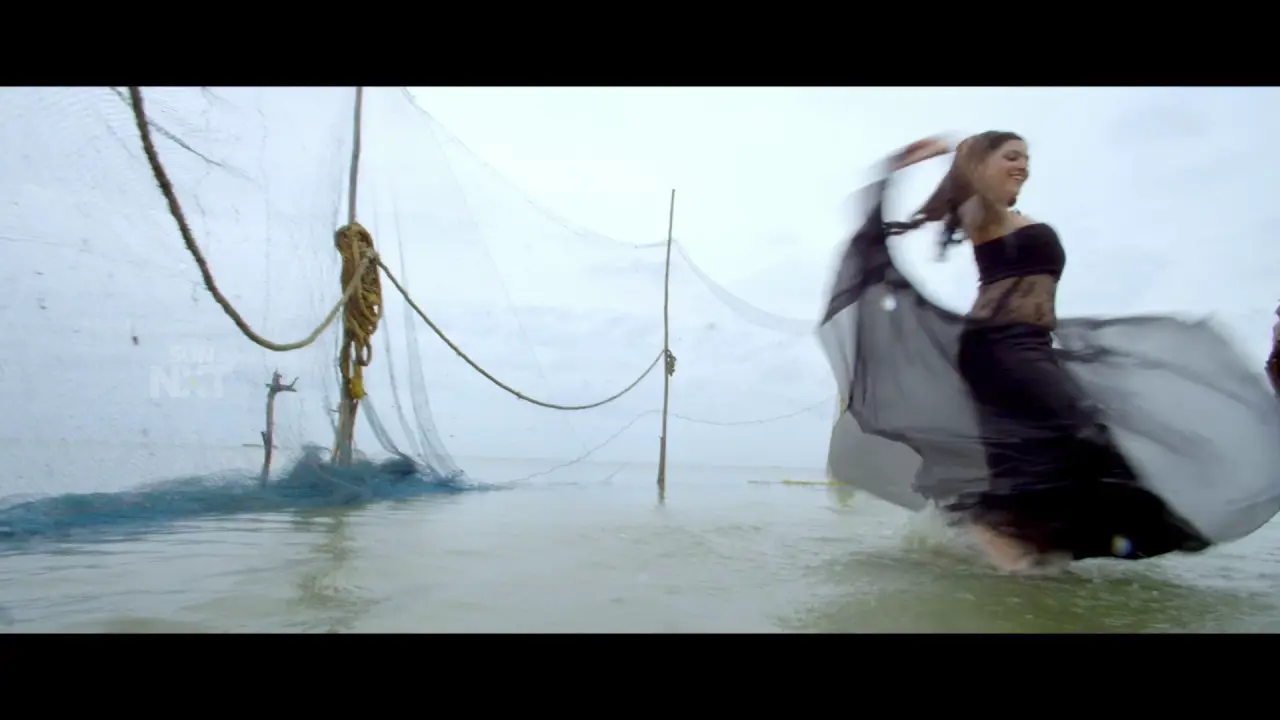 f 130 — Postimages