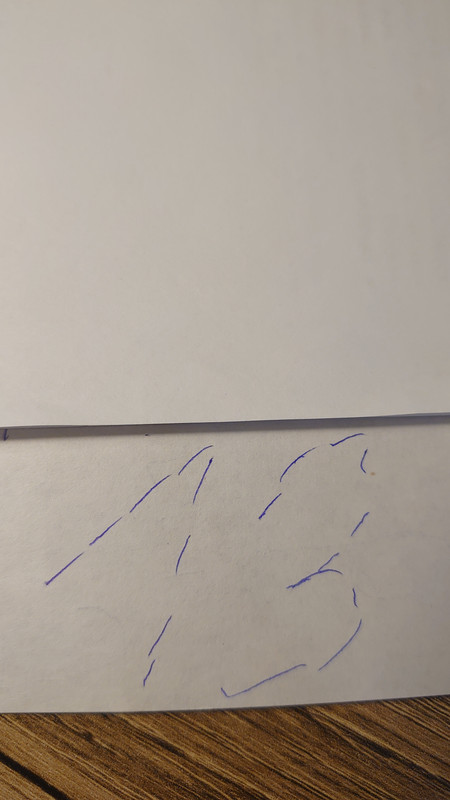 DSC 0872 — Postimages