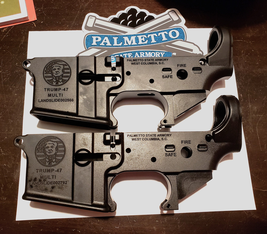 t 47 1 — Postimages