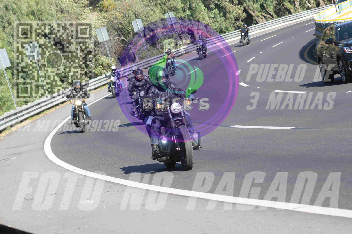 batch IMG 0005 — Postimages