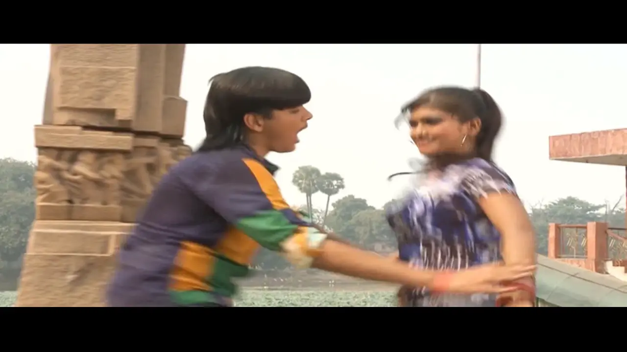 f 247 — Postimages