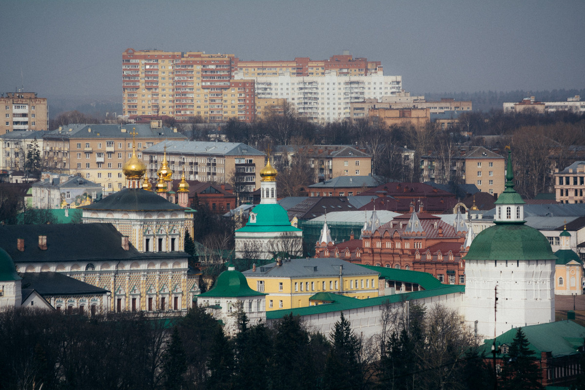 0093 2021 04 13 DSC 0603 — Postimages