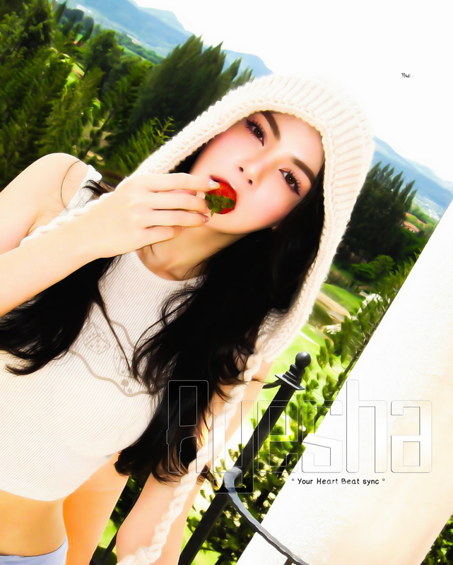 Picsart 24 06 23 07 38 57 418 3 — Postimages