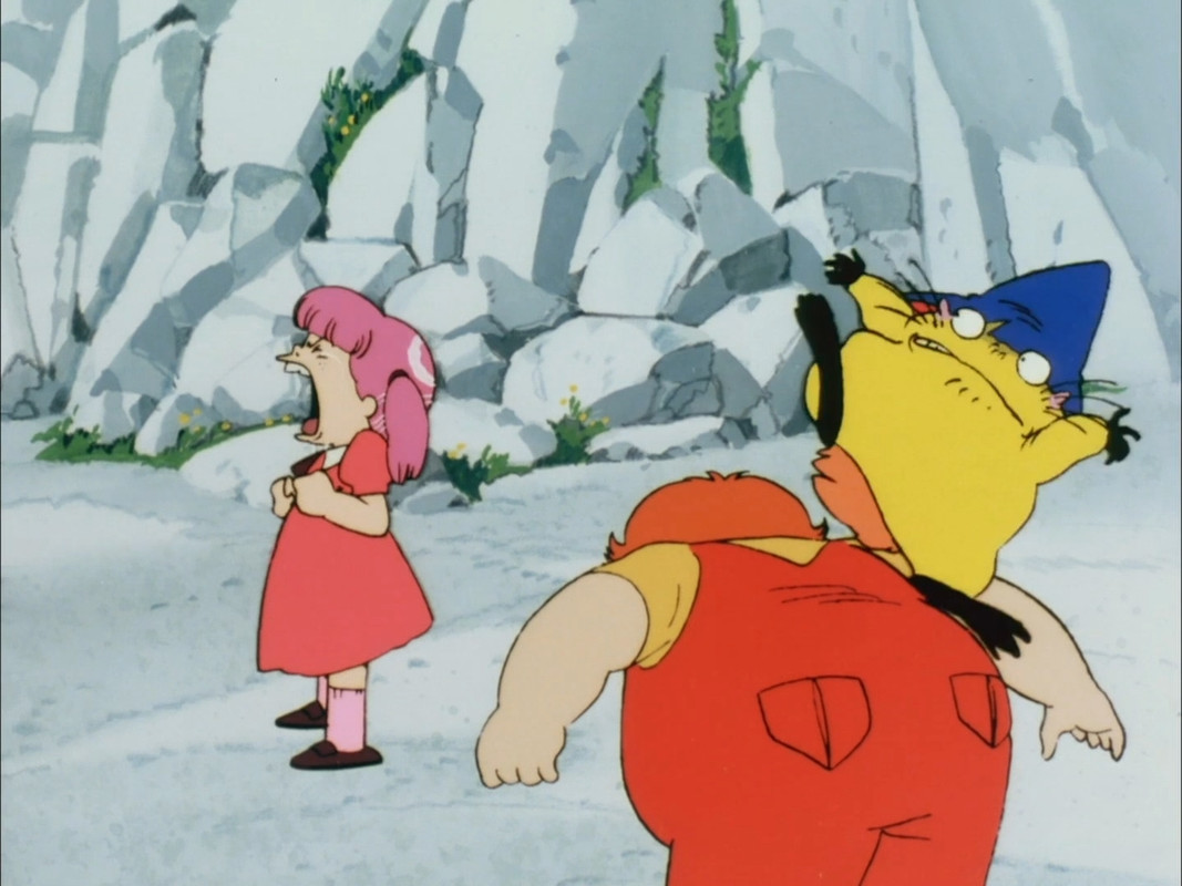 مغامرات سميد الحلقة 3 mp4 snapshot 14 16 273 — Postimages