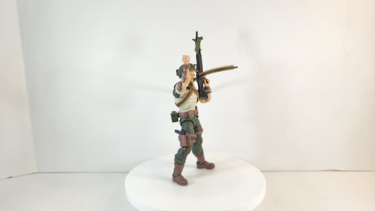 GI Joe Classified Series Rock N Roll By Geek Hangover 33 scaled 800 ...