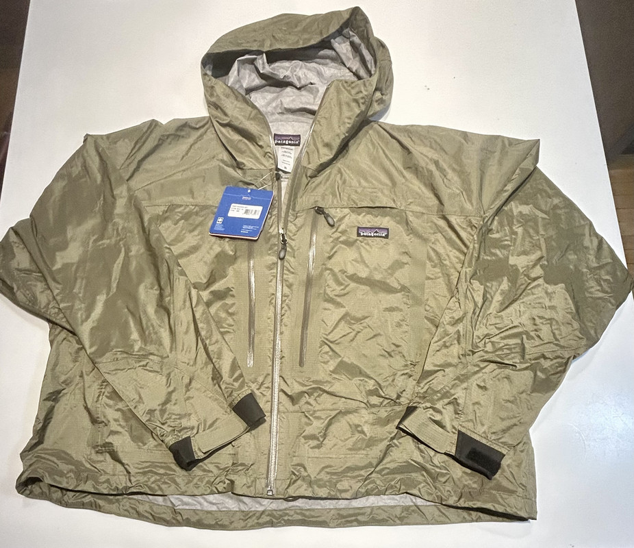 IMG 0102 — Postimages