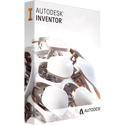 Autodesk InventorCAM Ultimate 2022.3.1 (x64) Multilanguage Update Only