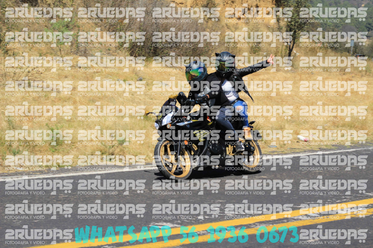 IMG 0433 — Postimages