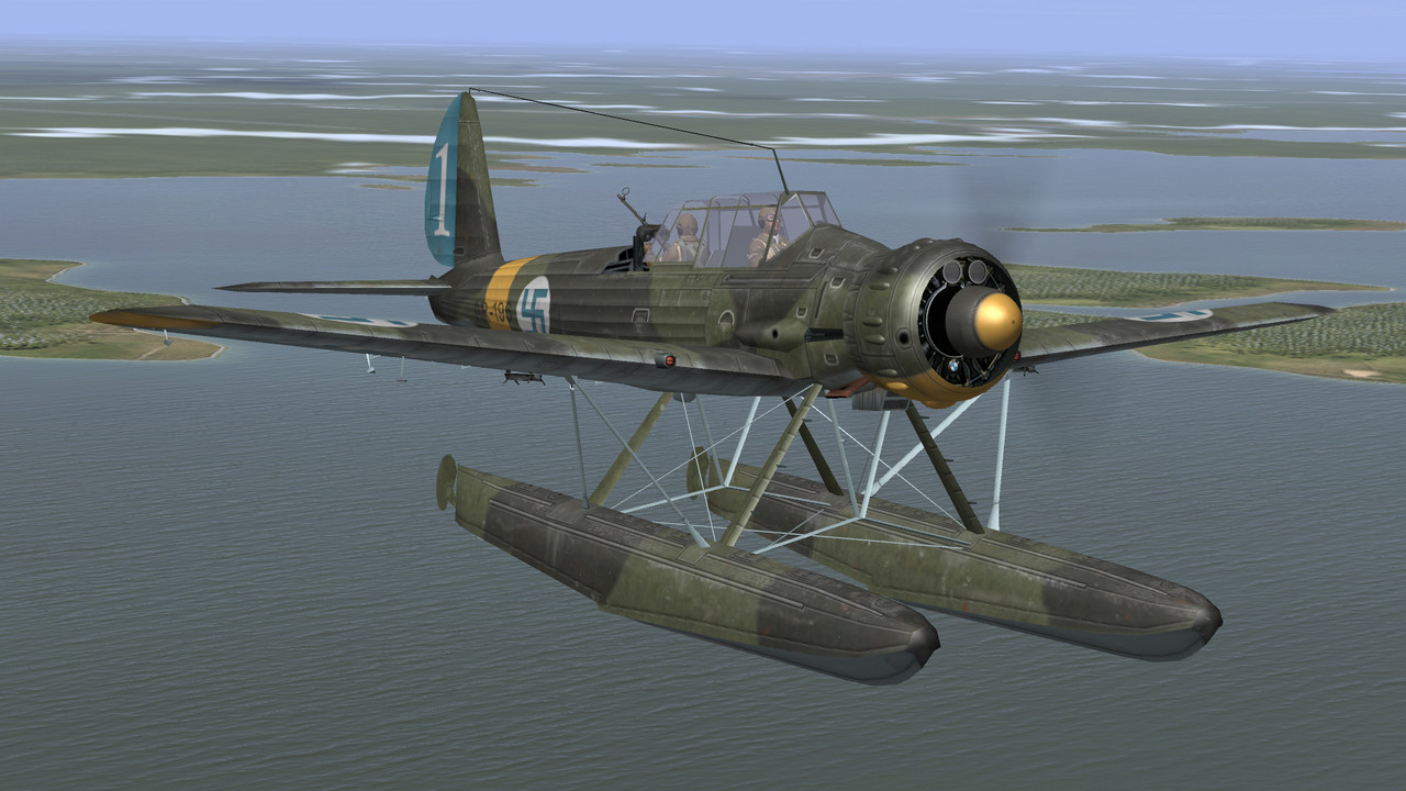 Ar-196 A-2_A3 skinpack