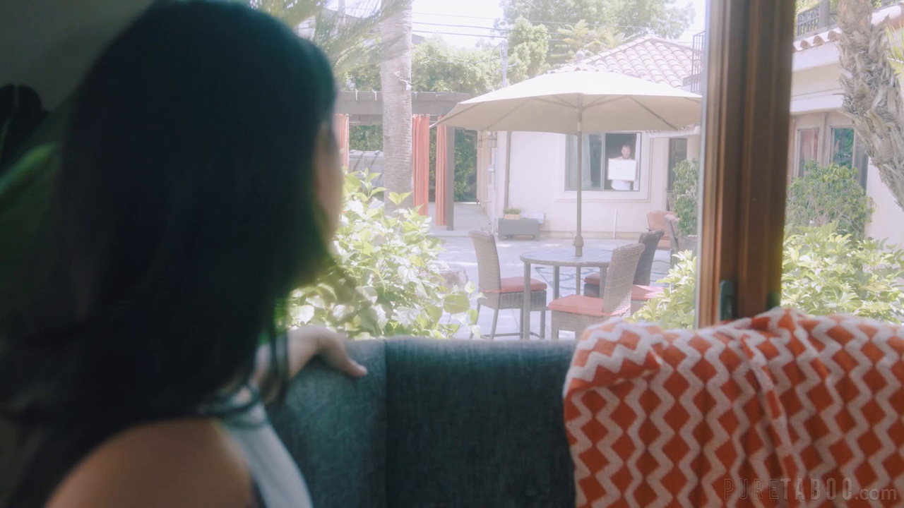 Lulu Chu Surprise Me PURETABOO mp4 0004 — Postimages