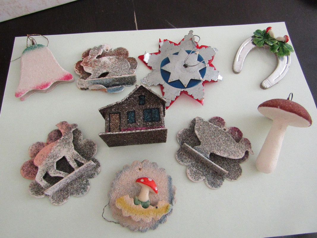 IMG 4640 — Postimages