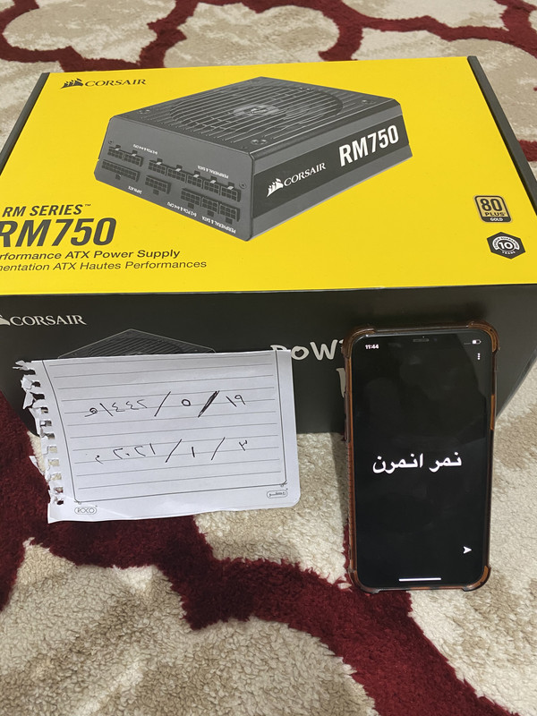 A7 D33483 388 D 44 A0 BA33 35 C223 D7 B9 B8 — Postimages