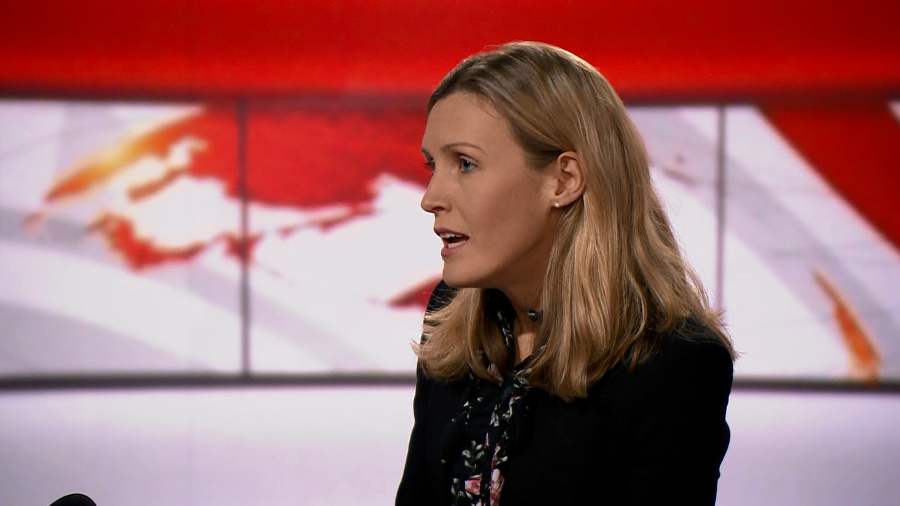 BBC News BBC ONE HD 2020 11 29 2 ts snapshot 18 51 [2020 11 30 01 57 02 ...