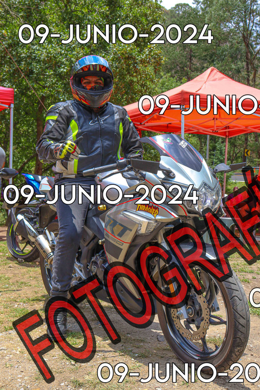 SC 138 — Postimages