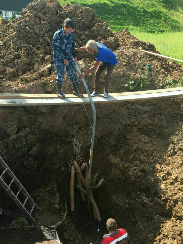 IMG 20191211 084051 — Postimages