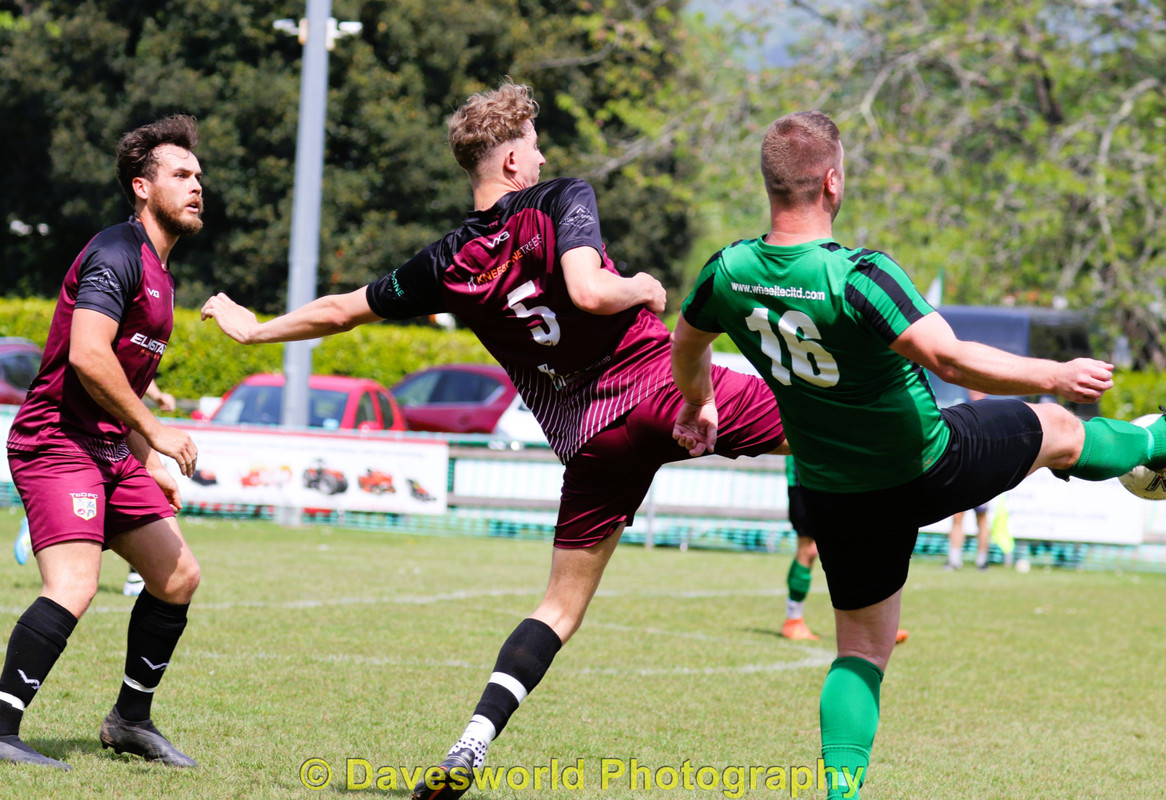 3A7A0057 — Postimages