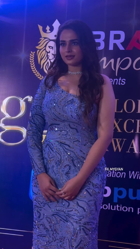 IMG 20240611 015145 570 — Postimages