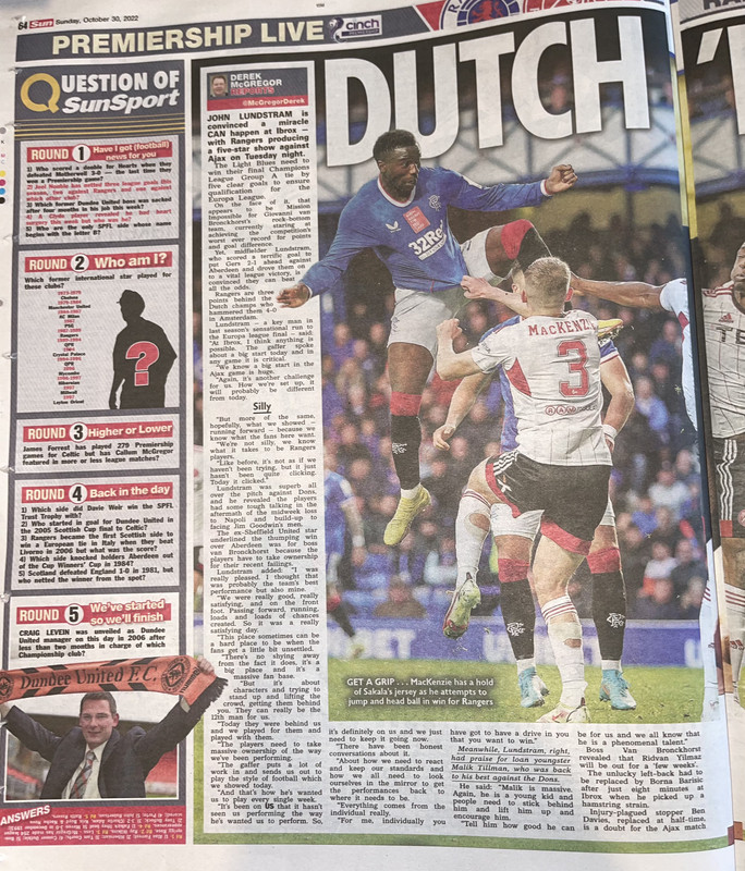 SUn gers 64 IMG 0452 — Postimages