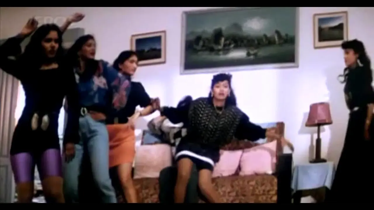 f 115 — Postimages