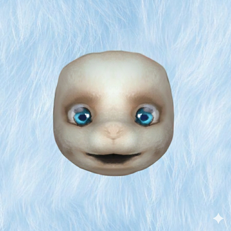 SlendyTubbies Custom Skin