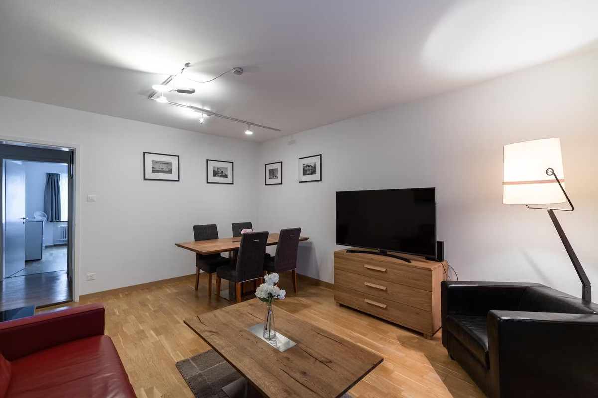 Untitled14 — Postimages