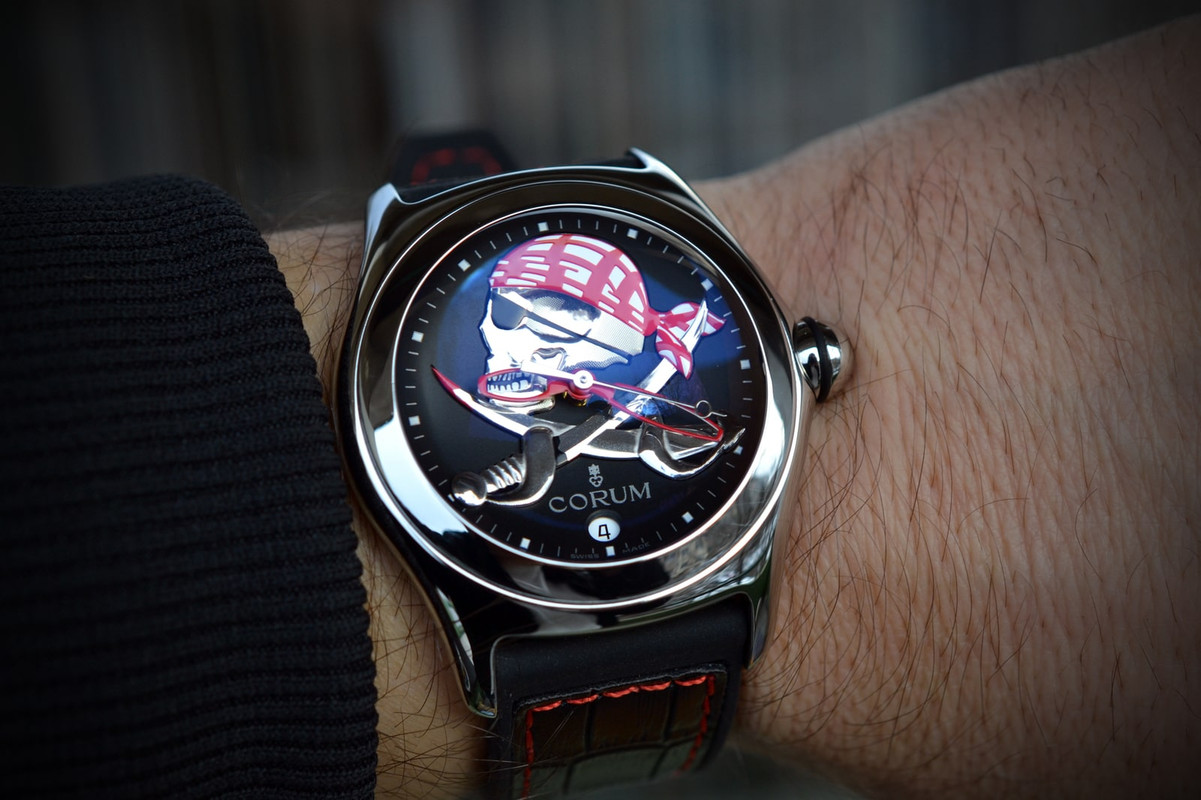 DSC 0628 — Postimages