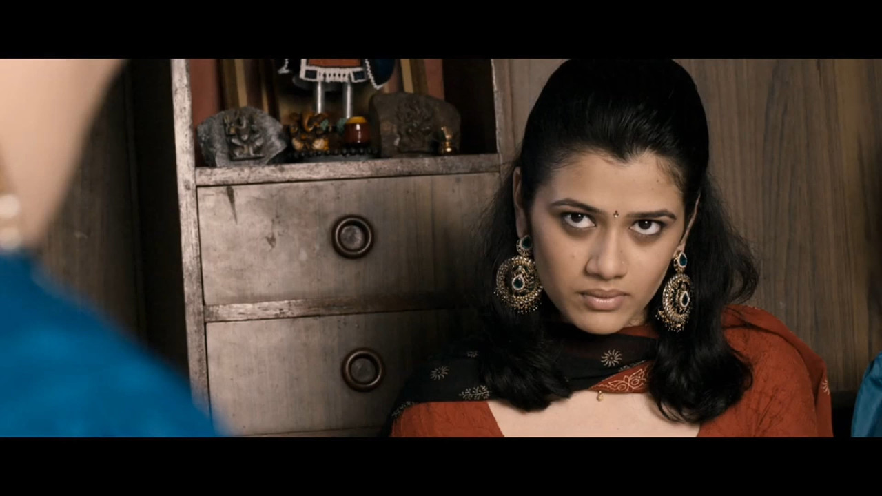 Unk Hot Scene mp4 20201213 195505 792 — Postimages