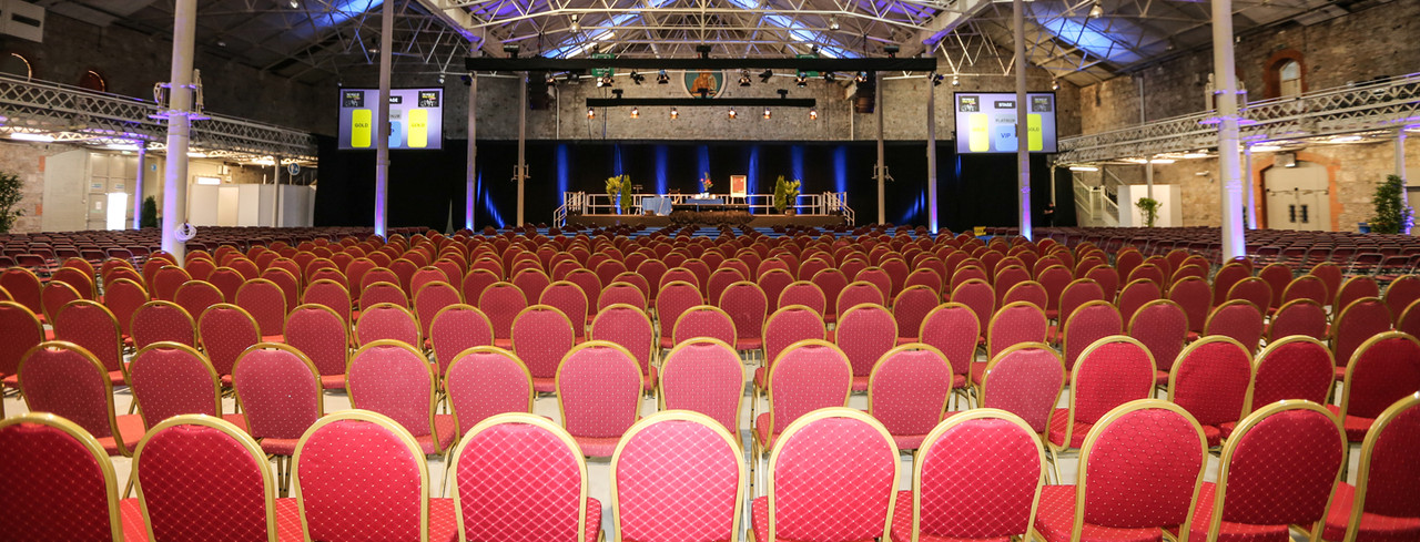 40 years ago ..... ABBA's 1979 concert tour | Page 13 | Steve Hoffman ...