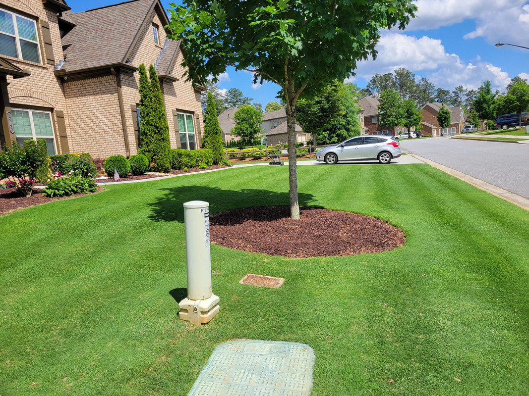 013 front — Postimages