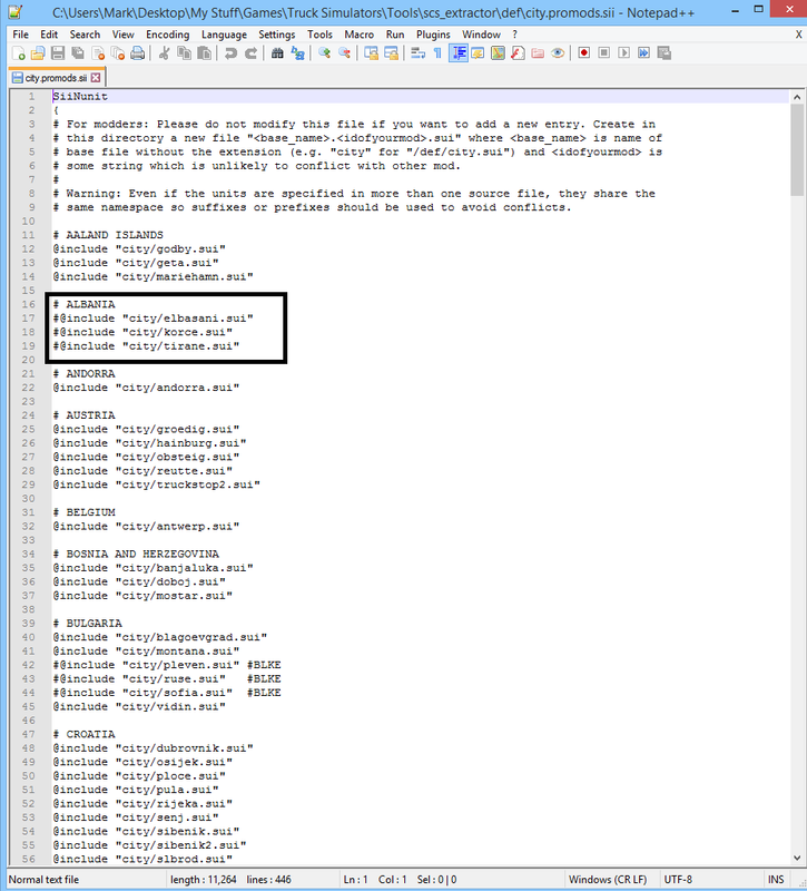 Untitled2 — Postimages